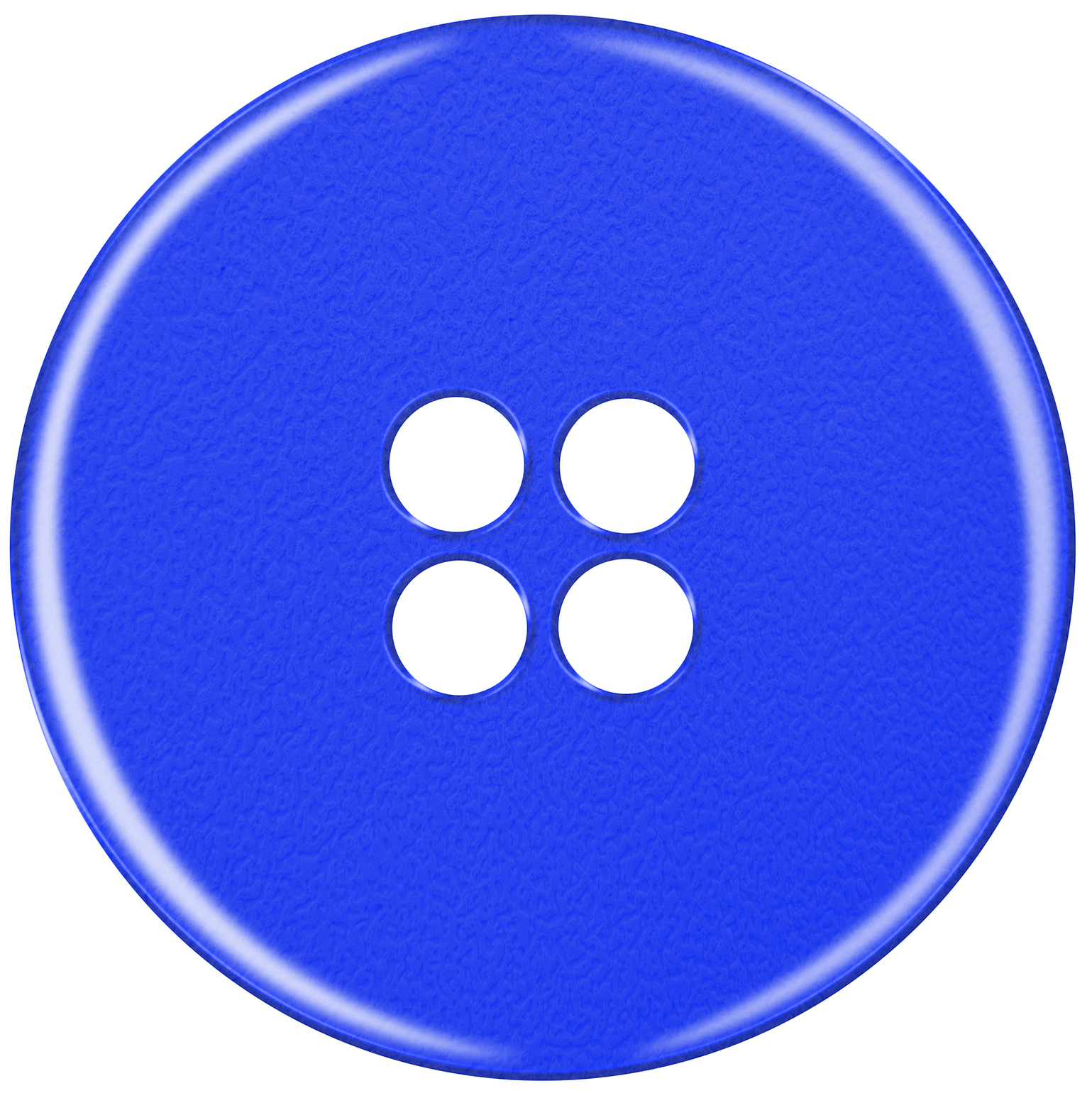 Button Matching Service - Duttons for Buttons