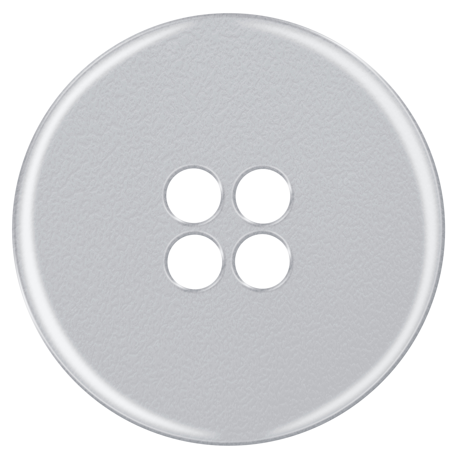 Button Matching Service - Duttons for Buttons