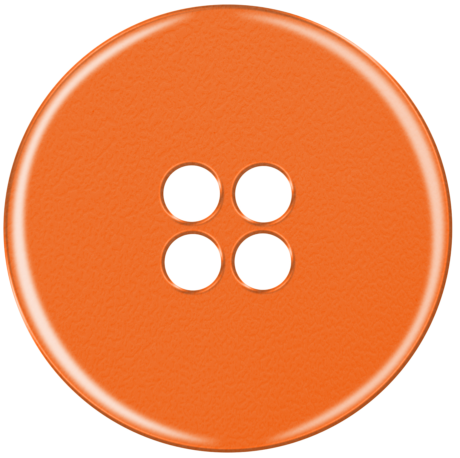 Button Matching Service - Duttons for Buttons