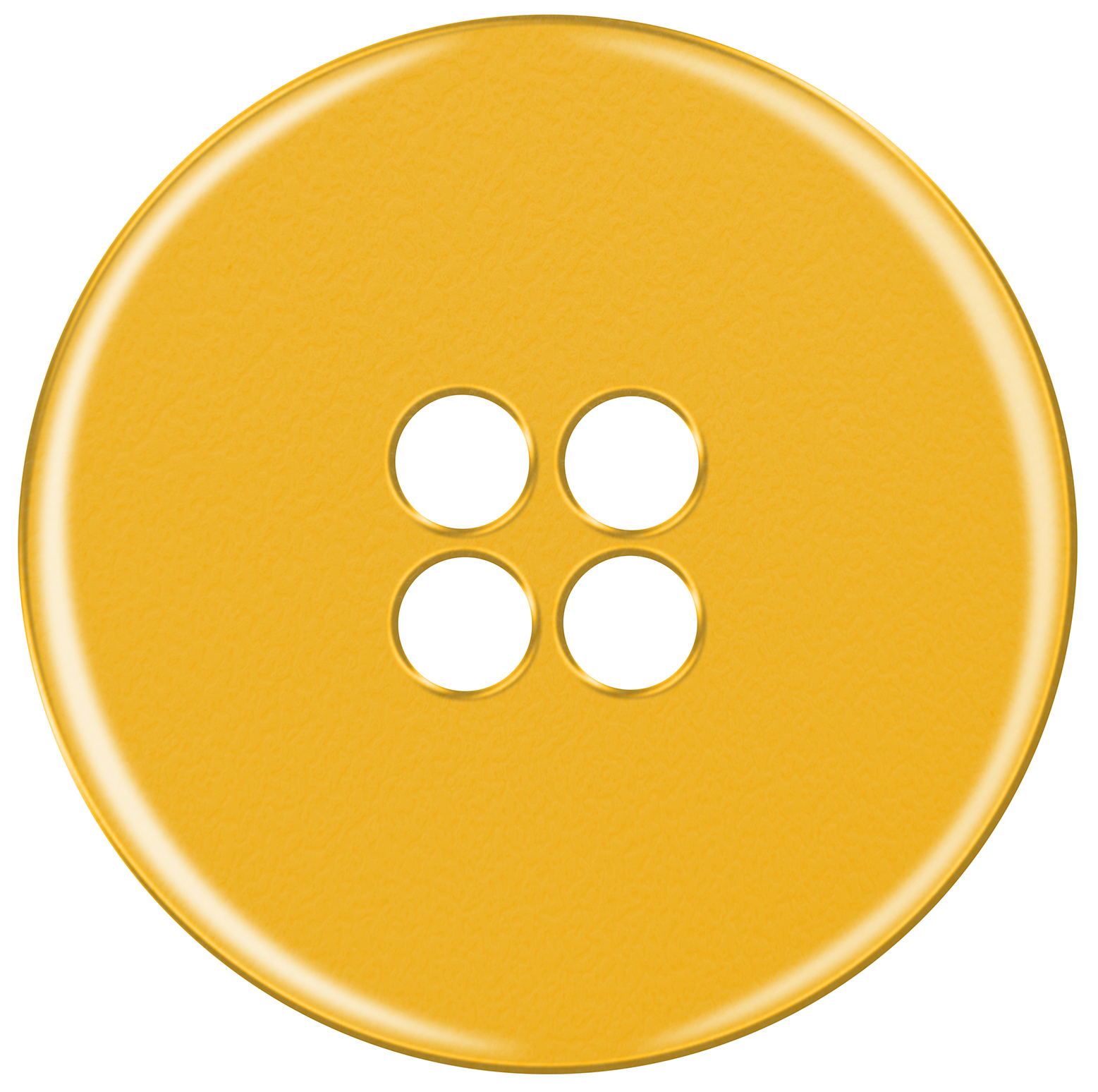 Button Matching Service - Duttons for Buttons