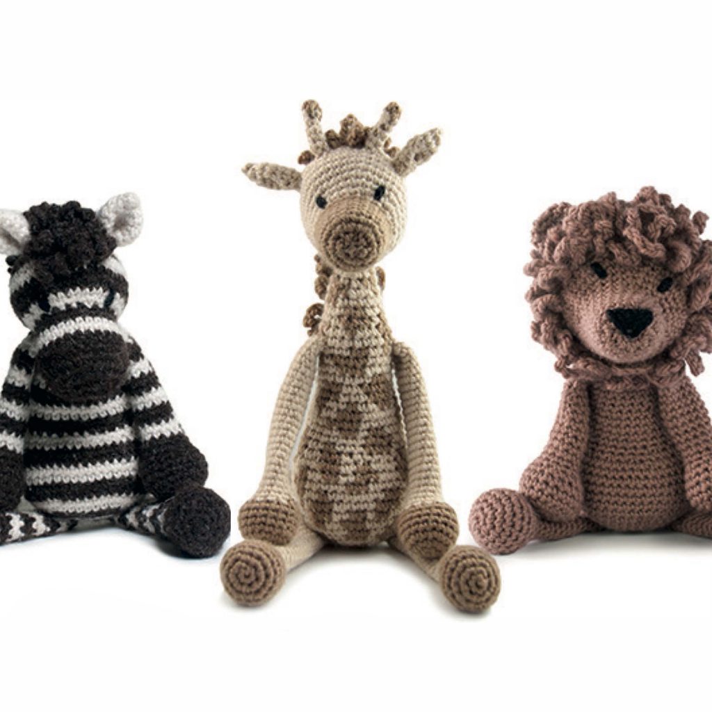 Our Products - Duttons for Buttons