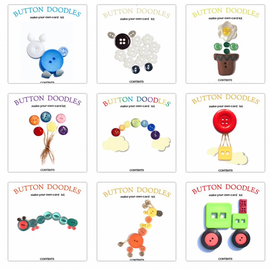 Button Themed Products Archives - Duttons for Buttons