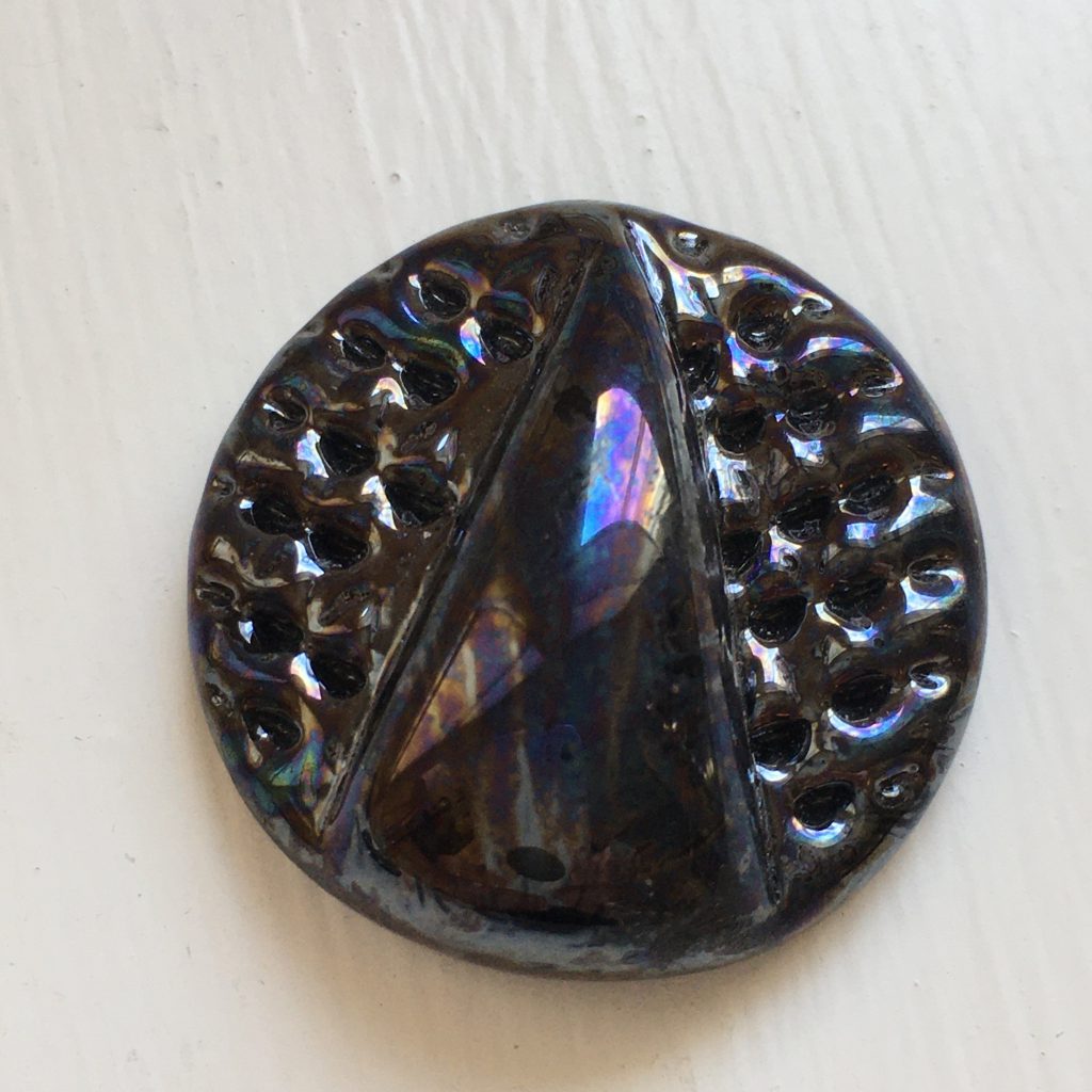 Buttons - Duttons for Buttons