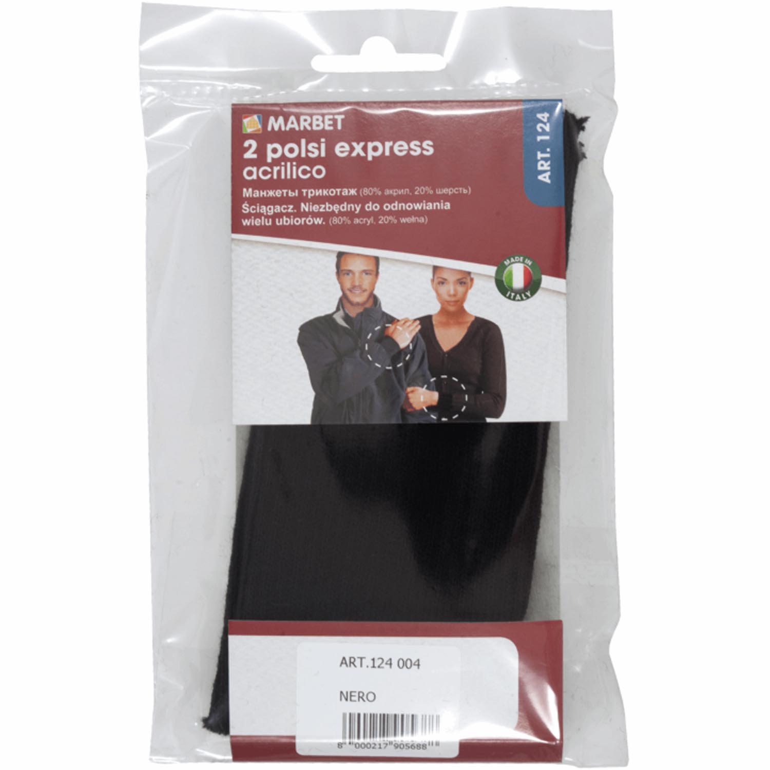 Cuffing - Duttons for Buttons