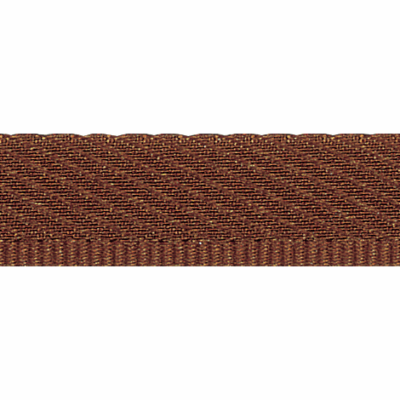 Kick Tape - 13mm - Various Colours - Duttons for Buttons