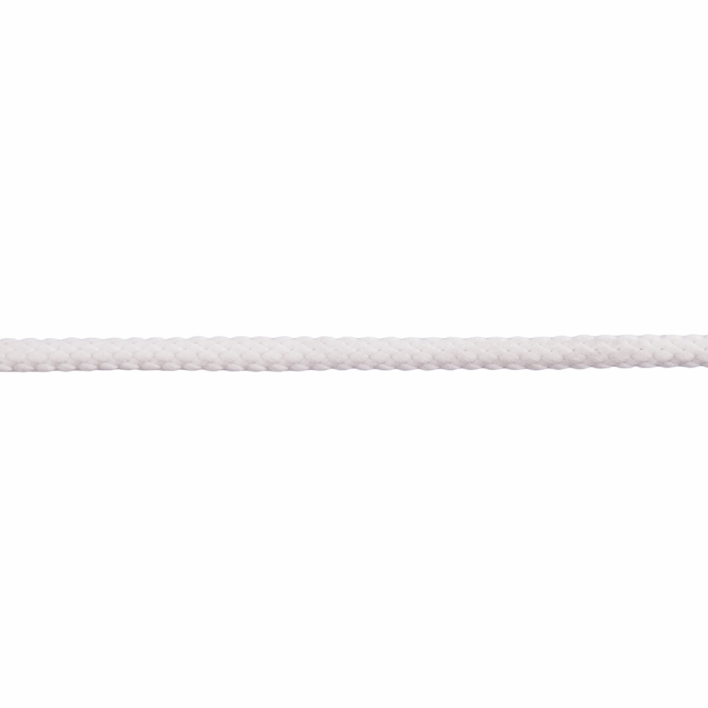 Poly- Cord 4mm - Duttons for Buttons