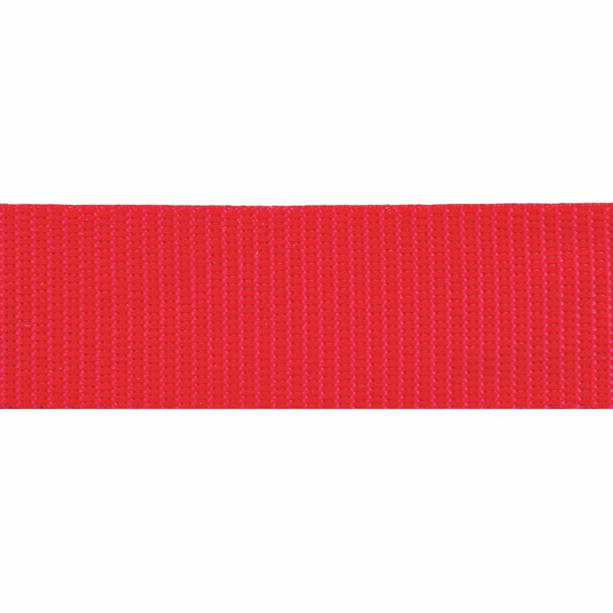 Tape- Heavy Duty Strapping -30mm- Various – Duttons for Buttons