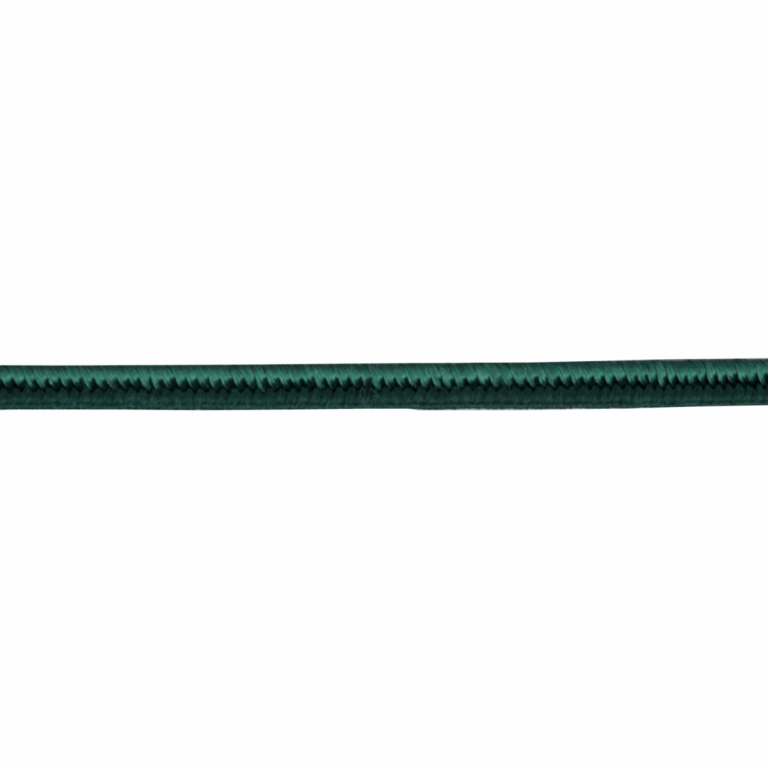 Russia Braid- Various - Duttons for Buttons