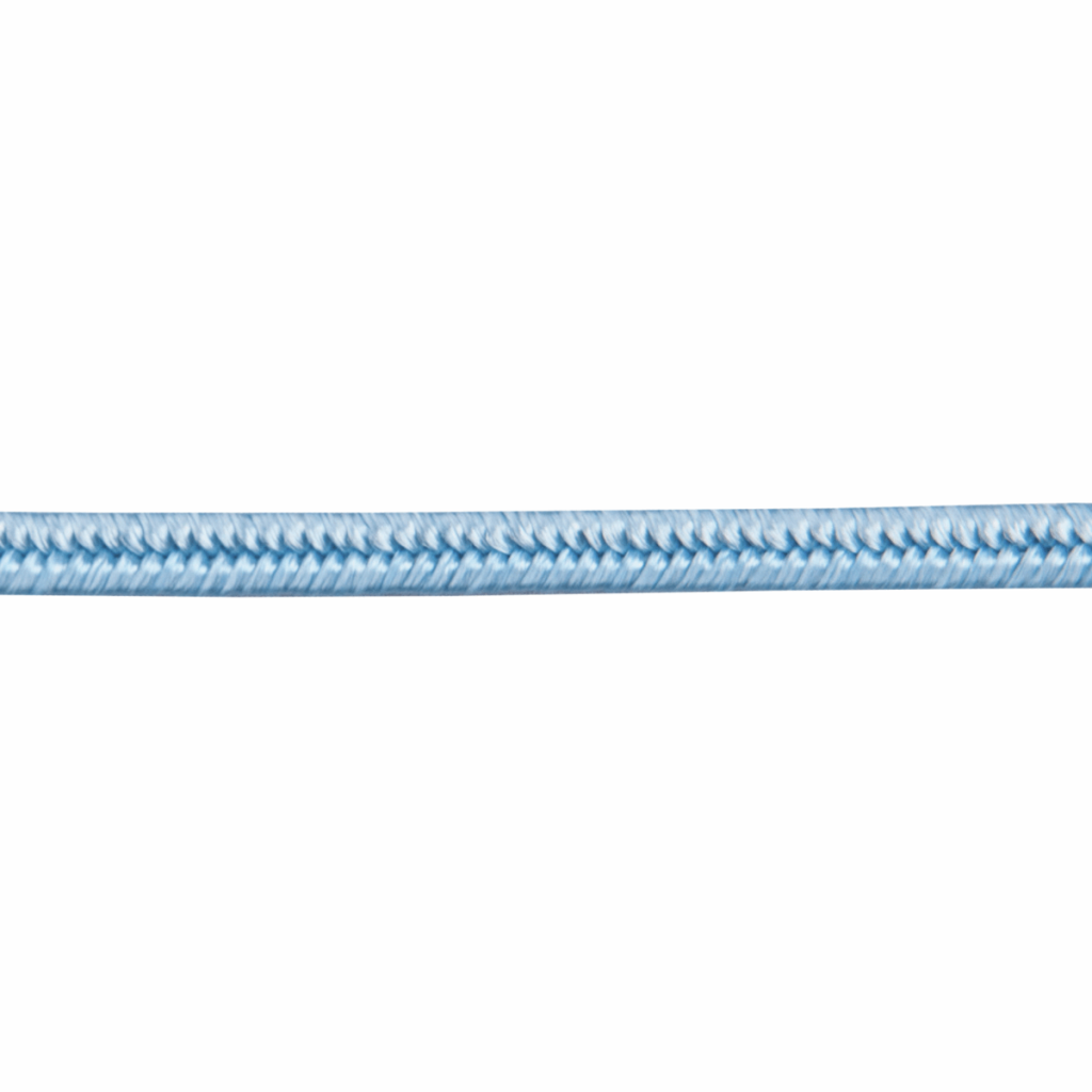 Russia Braid- Various - Duttons for Buttons