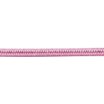 Russia Braid- Various - Duttons for Buttons
