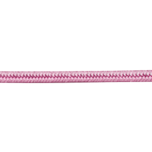 Russia Braid- Various - Duttons for Buttons