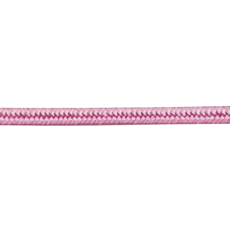 Russia Braid- Various – Duttons for Buttons