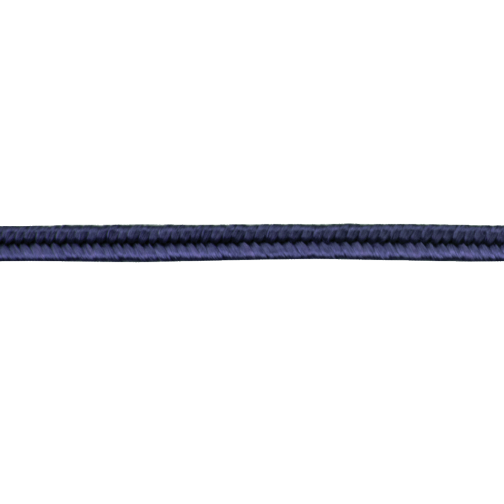 Russia Braid- Various - Duttons for Buttons