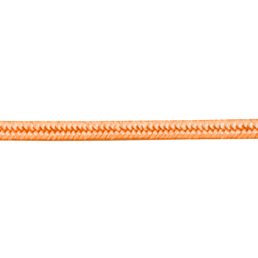 Russia Braid- Various - Duttons for Buttons