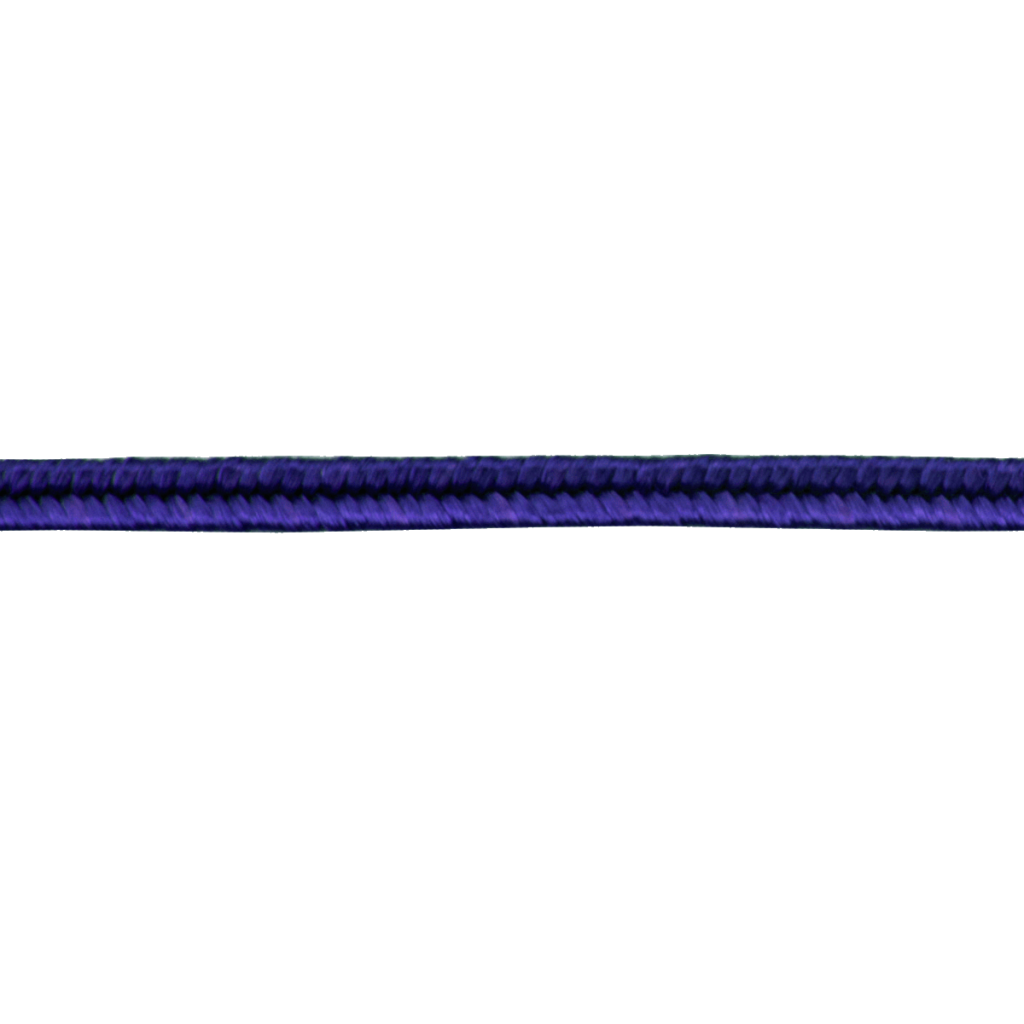 Russia Braid- Various - Duttons for Buttons