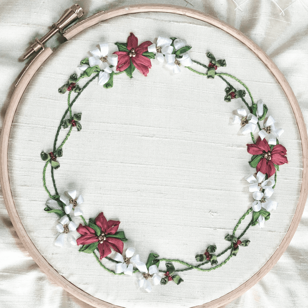 Workshops in York - Duttons for Buttons