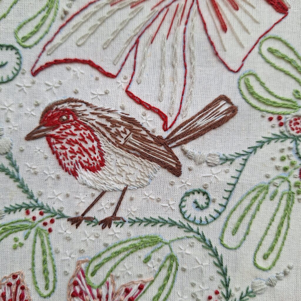 Online Shop - Duttons for Buttons