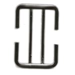 Buttons - Duttons for Buttons